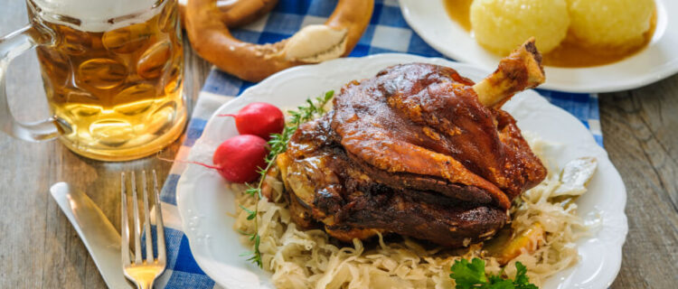 Wirtshaus Homburger Hof – Eines der urigsten Wirtshäuser im Saarland