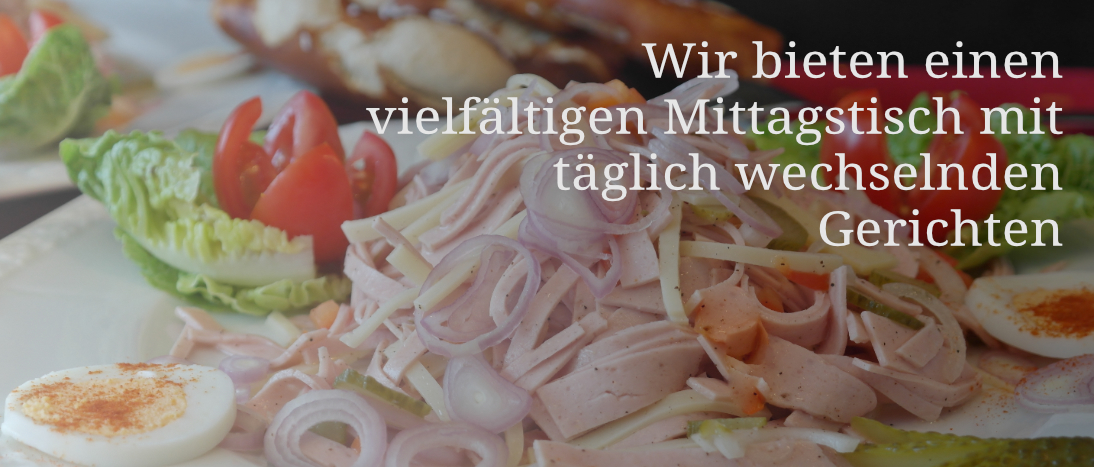 Wirtshaus Homburger Hof – Eines der urigsten Wirtshäuser im Saarland