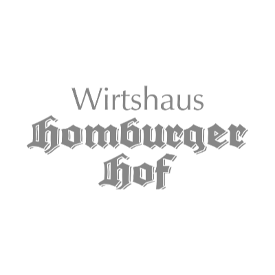 Über uns – die Gastro Trösch Gruppe